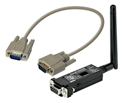 BioLink Accessories | CBRN International